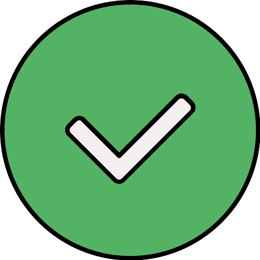 Confirm Vector SVG Icon - PNG Repo Free PNG Icons