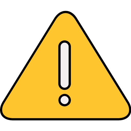 Alert Vector SVG Icon - PNG Repo Free PNG Icons