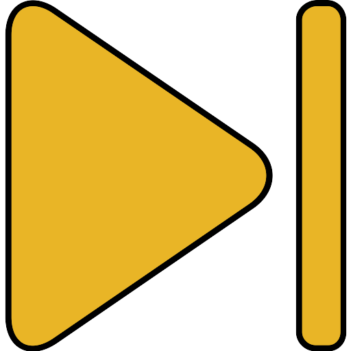 Next Right Arrow Vector SVG Icon - PNG Repo Free PNG Icons