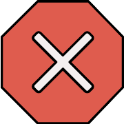 Stop Vector SVG Icon - PNG Repo Free PNG Icons