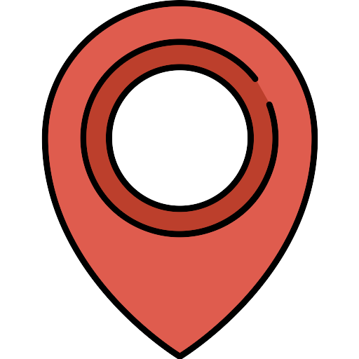 Placeholder Maps And Location Vector SVG Icon - PNG Repo Free PNG Icons