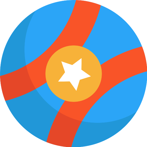 Ball Vector SVG Icon - PNG Repo Free PNG Icons