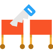 Magic Trick Vector SVG Icon - PNG Repo Free PNG Icons