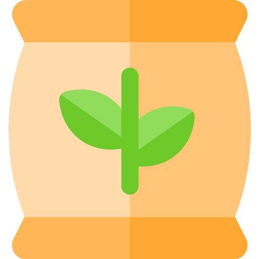 Fertilizer Vector SVG Icon - PNG Repo Free PNG Icons