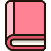 Book Vector SVG Icon - PNG Repo Free PNG Icons