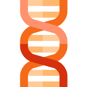 Dna Vector SVG Icon - PNG Repo Free PNG Icons