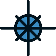 Composition Vector SVG Icon - PNG Repo Free PNG Icons