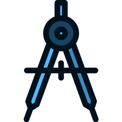 Carpentry Vector SVG Icon - PNG Repo Free PNG Icons