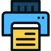 Text Lines Print Vector SVG Icon - PNG Repo Free PNG Icons