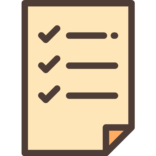 List Vector SVG Icon - PNG Repo Free PNG Icons