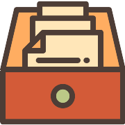 Document Vector SVG Icon - PNG Repo Free PNG Icons