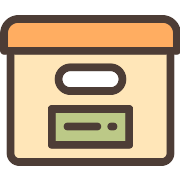 Box Vector SVG Icon - PNG Repo Free PNG Icons