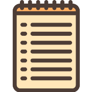 Notebook Vector SVG Icon - PNG Repo Free PNG Icons