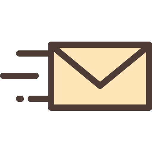 Send Vector SVG Icon - PNG Repo Free PNG Icons