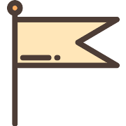 Flag Maps And Flags Vector SVG Icon - PNG Repo Free PNG Icons