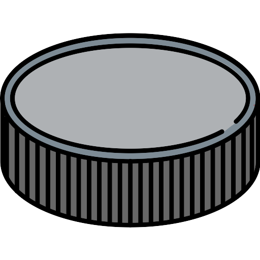 Puck Vector SVG Icon - PNG Repo Free PNG Icons