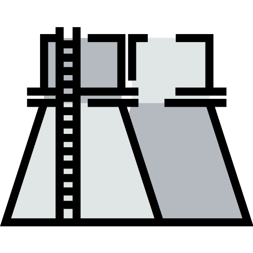 Power Plant Vector SVG Icon - PNG Repo Free PNG Icons