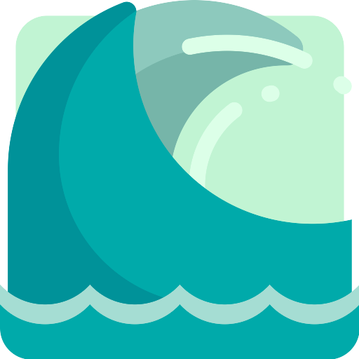 Sea Vector SVG Icon - PNG Repo Free PNG Icons