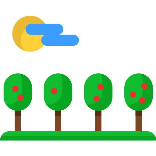 Field Vector SVG Icon - PNG Repo Free PNG Icons