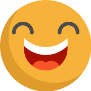 Happy Vector SVG Icon - PNG Repo Free PNG Icons