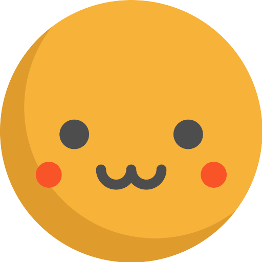 Cute Vector SVG Icon - PNG Repo Free PNG Icons