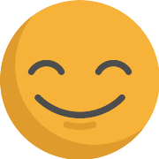 Happy Vector SVG Icon - PNG Repo Free PNG Icons