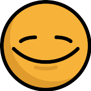 Happy Vector SVG Icon - PNG Repo Free PNG Icons