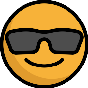 Cool Vector SVG Icon - PNG Repo Free PNG Icons