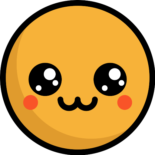 Cute Vector SVG Icon - PNG Repo Free PNG Icons