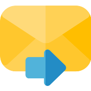 Email Mail Vector SVG Icon - PNG Repo Free PNG Icons