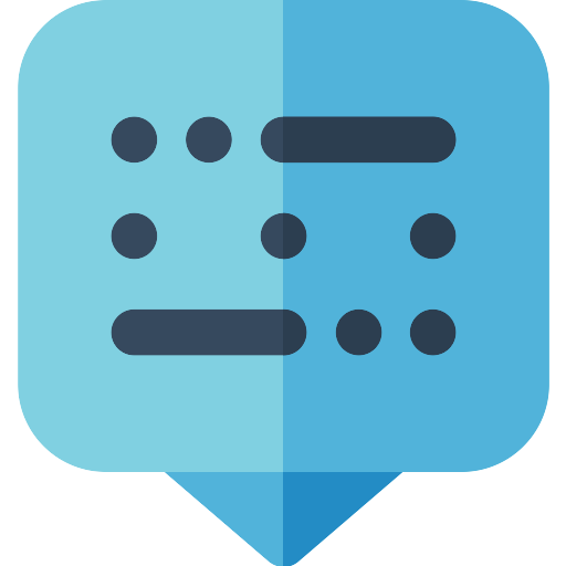 Morse Code Vector SVG Icon - PNG Repo Free PNG Icons Morse Code Vector SVG Icon - PNG Repo Free PNG Icons