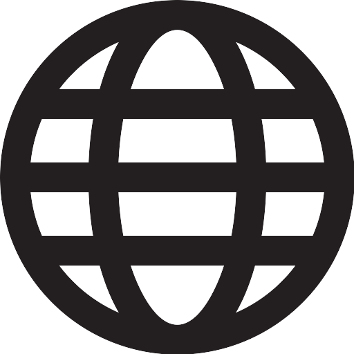 Internet Vector SVG Icon - PNG Repo Free PNG Icons