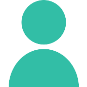 User Avatar Vector SVG Icon - PNG Repo Free PNG Icons