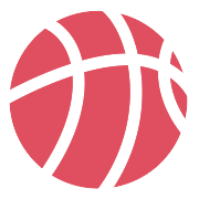 Basketball Vector SVG Icon - PNG Repo Free PNG Icons