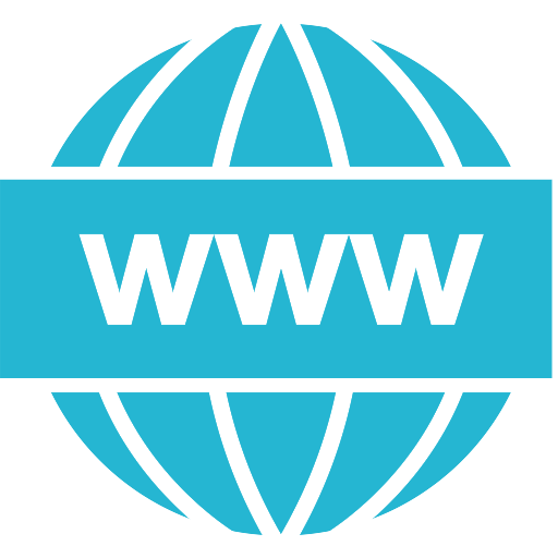 Internet Vector SVG Icon - PNG Repo Free PNG Icons