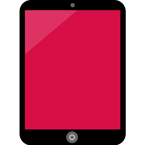 Ipad Vector SVG Icon - PNG Repo Free PNG Icons