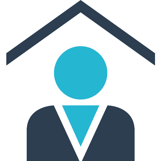 Agent Vector SVG Icon - PNG Repo Free PNG Icons