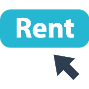 Rent Vector SVG Icon - PNG Repo Free PNG Icons