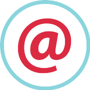 At Vector SVG Icon - PNG Repo Free PNG Icons