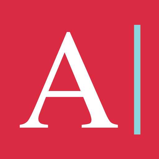 Capital Letter Typography Vector SVG Icon - PNG Repo Free PNG Icons