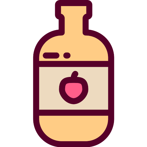 Cider Vector SVG Icon - PNG Repo Free PNG Icons