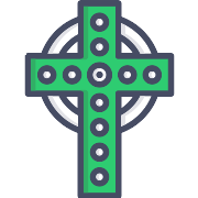 Cross Vector SVG Icon - PNG Repo Free PNG Icons