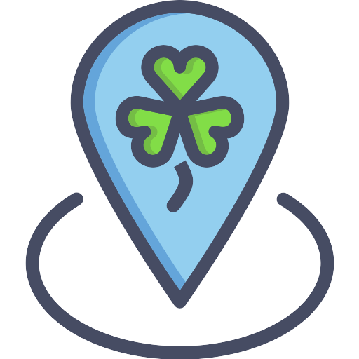 Placeholder Maps And Location Vector SVG Icon - PNG Repo Free PNG Icons