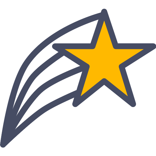 Star Vector SVG Icon - PNG Repo Free PNG Icons