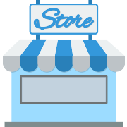 Shop Store Vector SVG Icon - PNG Repo Free PNG Icons