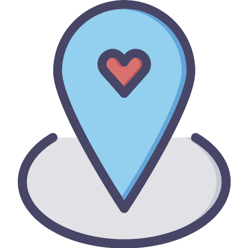 Placeholder Maps And Location Vector SVG Icon - PNG Repo Free PNG Icons