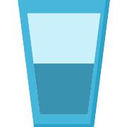 Water Vector SVG Icon - PNG Repo Free PNG Icons