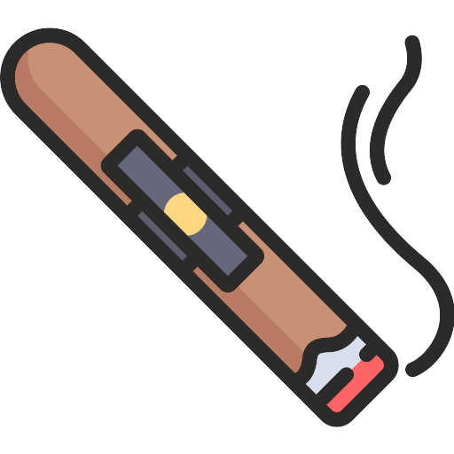 Smoker Vector SVG Icon - PNG Repo Free PNG Icons