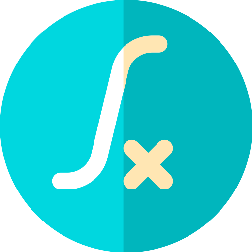 Function Vector SVG Icon - PNG Repo Free PNG Icons