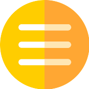 Is Identical With Mathematics Vector SVG Icon - PNG Repo Free PNG Icons